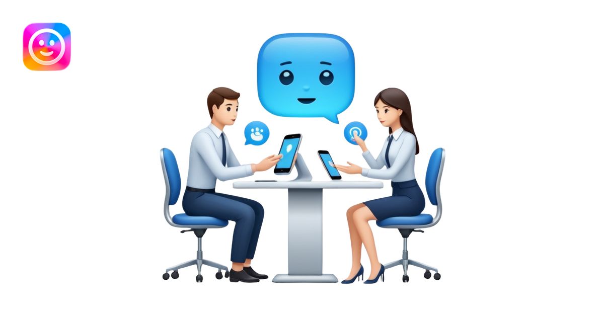 AI agents in the workplace, digital assistants helping employees ...