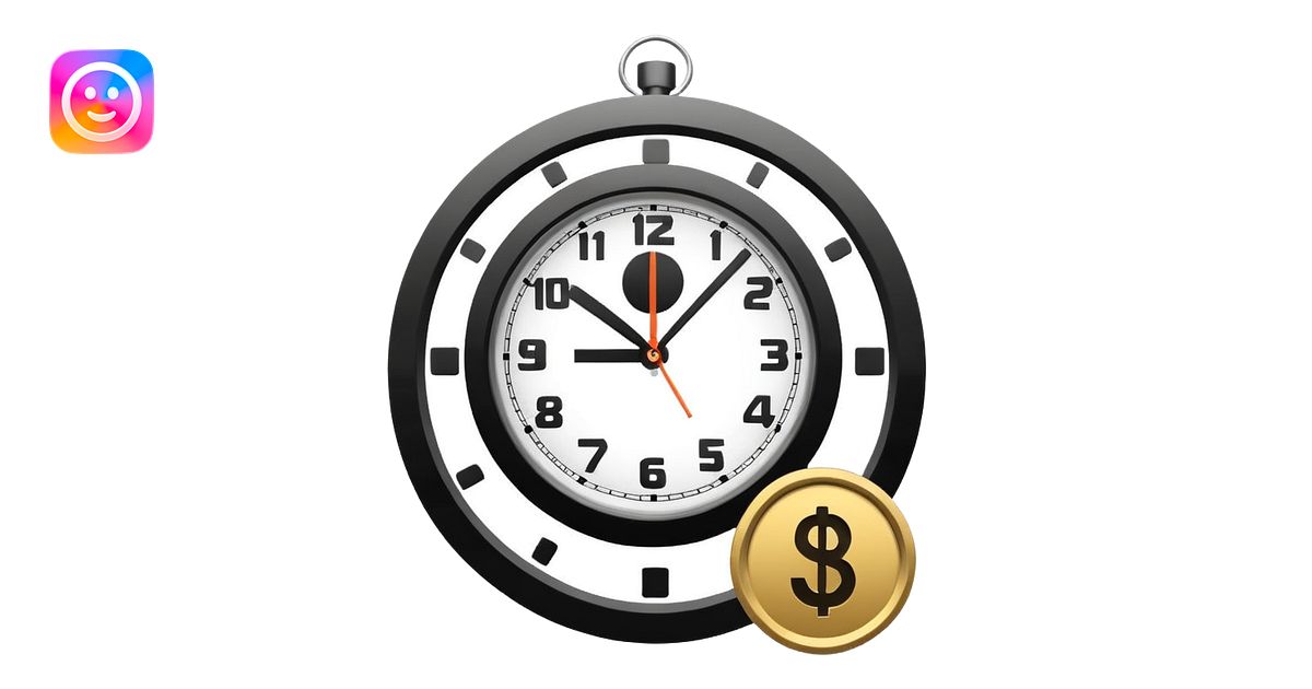 Minimal flat icon, tax money symbol with ruble sign, combined with a ...