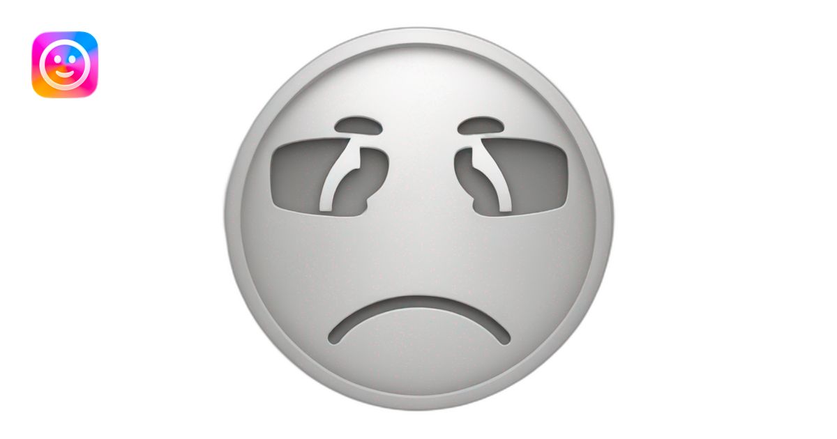 system setting emoji | AI Emoji Generator