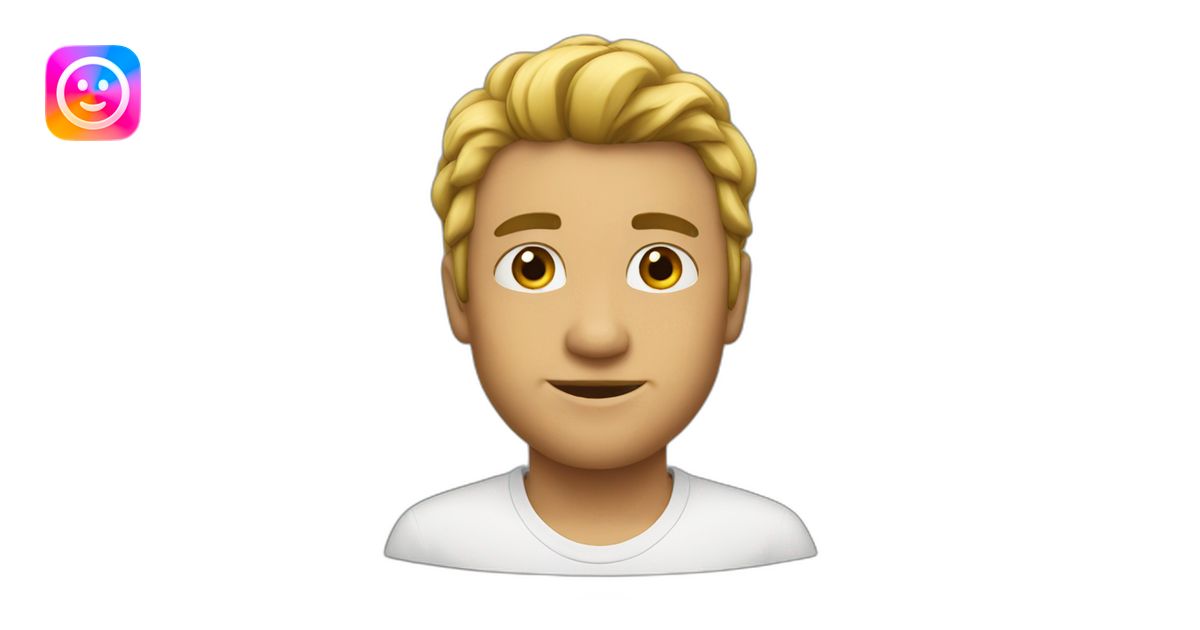 Jul emoji | AI Emoji Generator