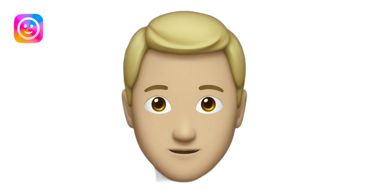 Unit hi shin emoji | AI Emoji Generator