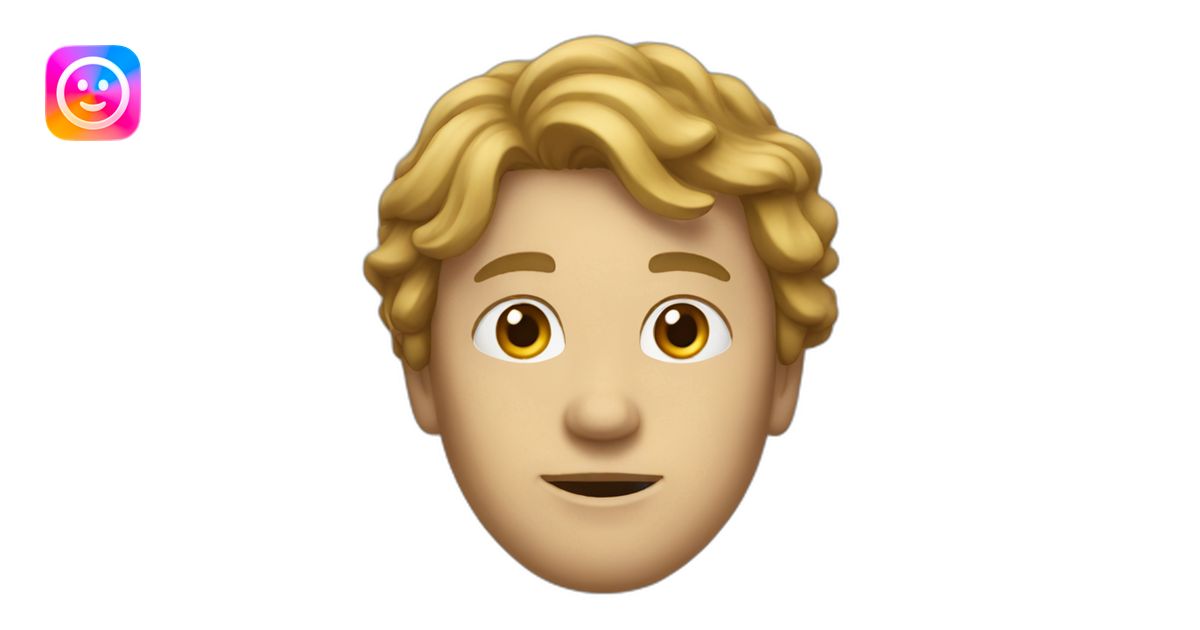understood emoji | AI Emoji Generator