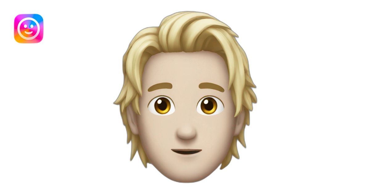 tg emoji | AI Emoji Generator