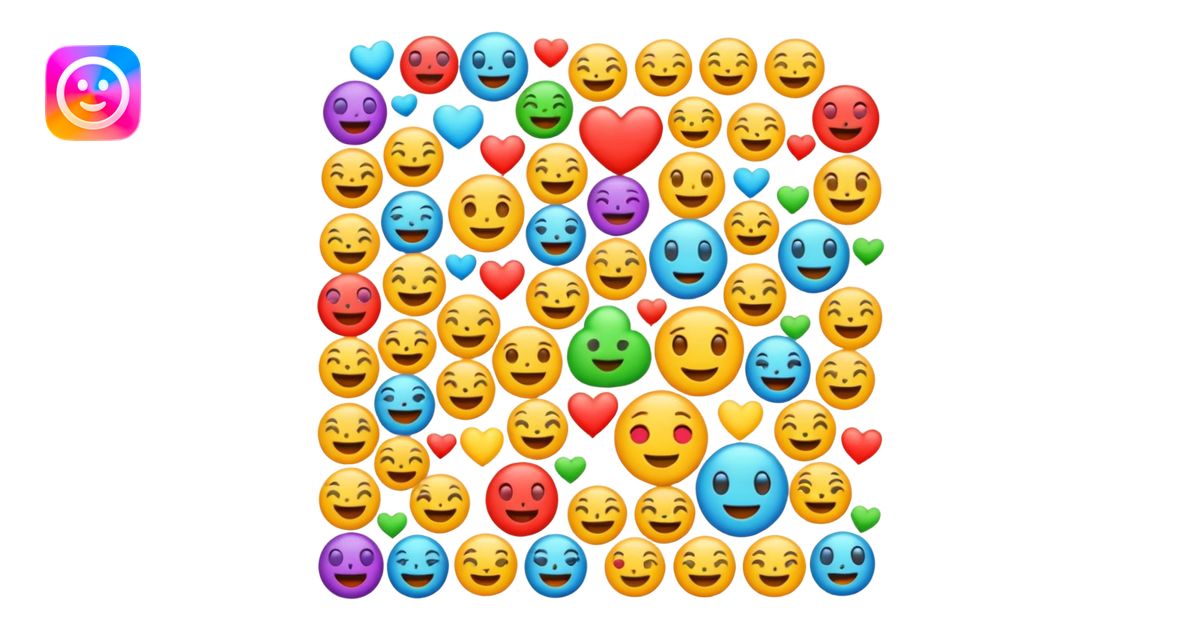 Make emoji brainrot emoji | AI Emoji Generator