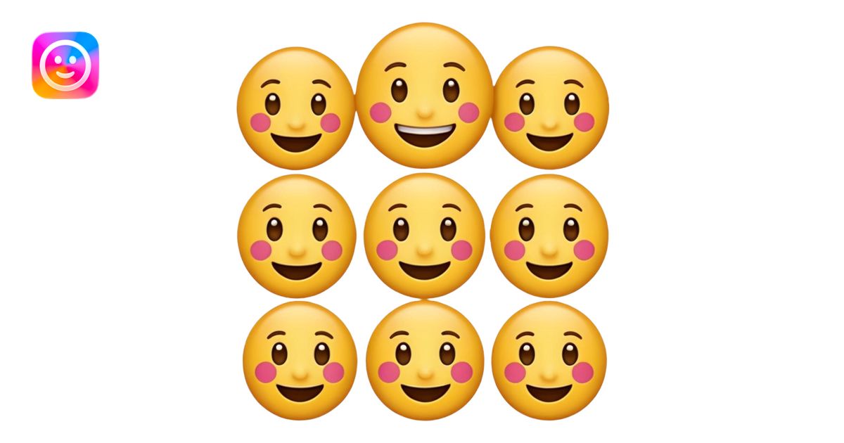 emoji de week-end emoji | AI Emoji Generator