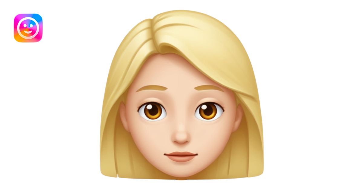 Ev emoji | AI Emoji Generator