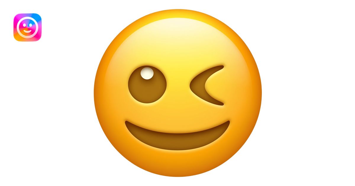 simone biles emoji emoji | AI Emoji Generator