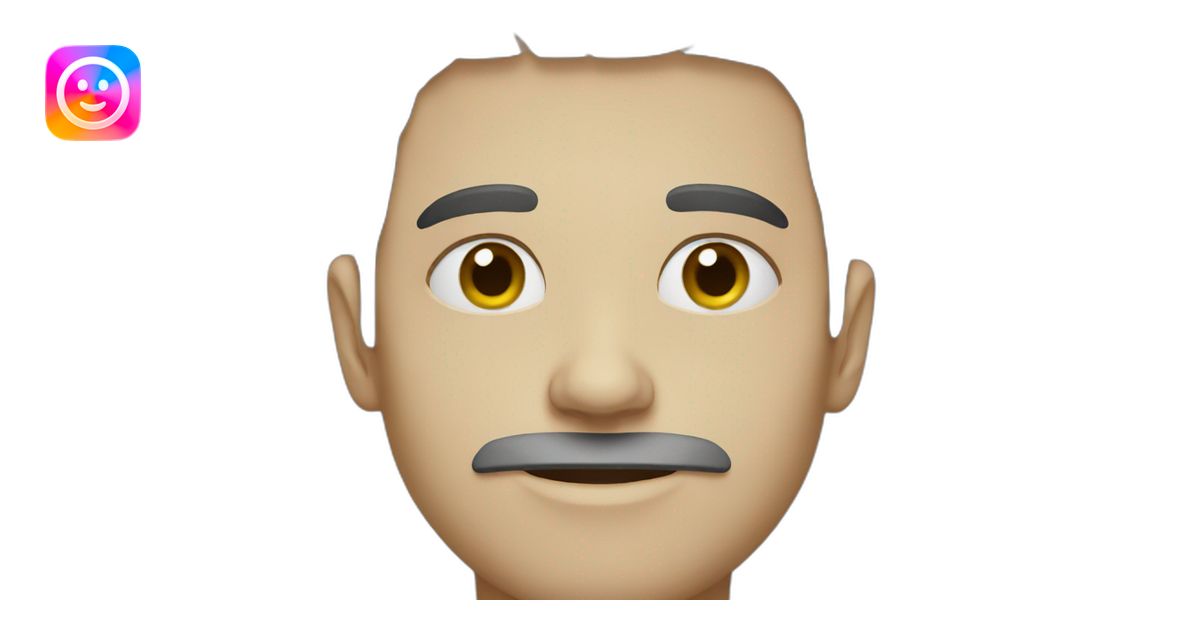 empty emoji | AI Emoji Generator