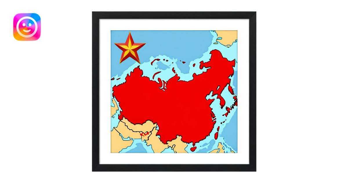 Soviet union emoji | AI Emoji Generator