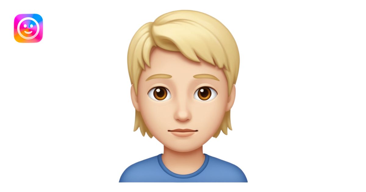 Verify emoji | AI Emoji Generator
