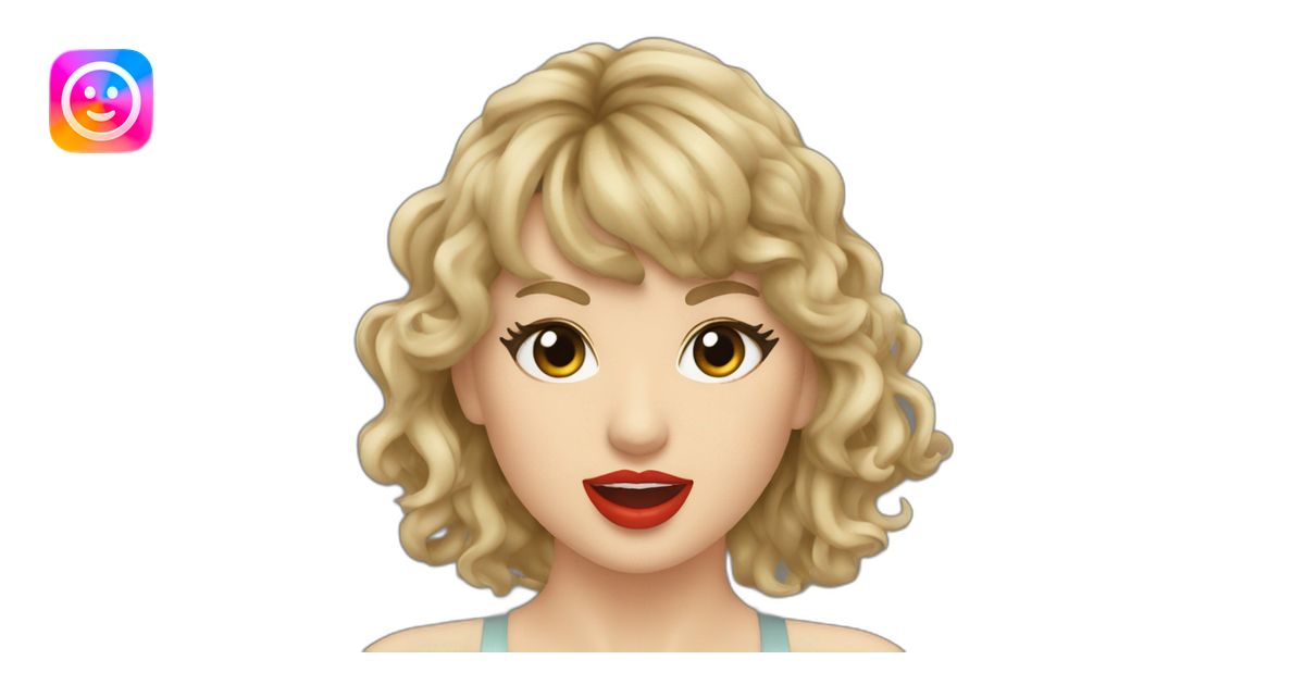 taylor-swift-throating-bbc emoji | AI Emoji Generator