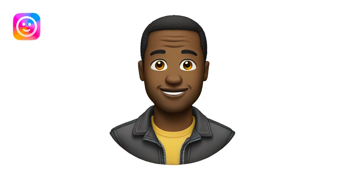 50 cents emoji | AI Emoji Generator