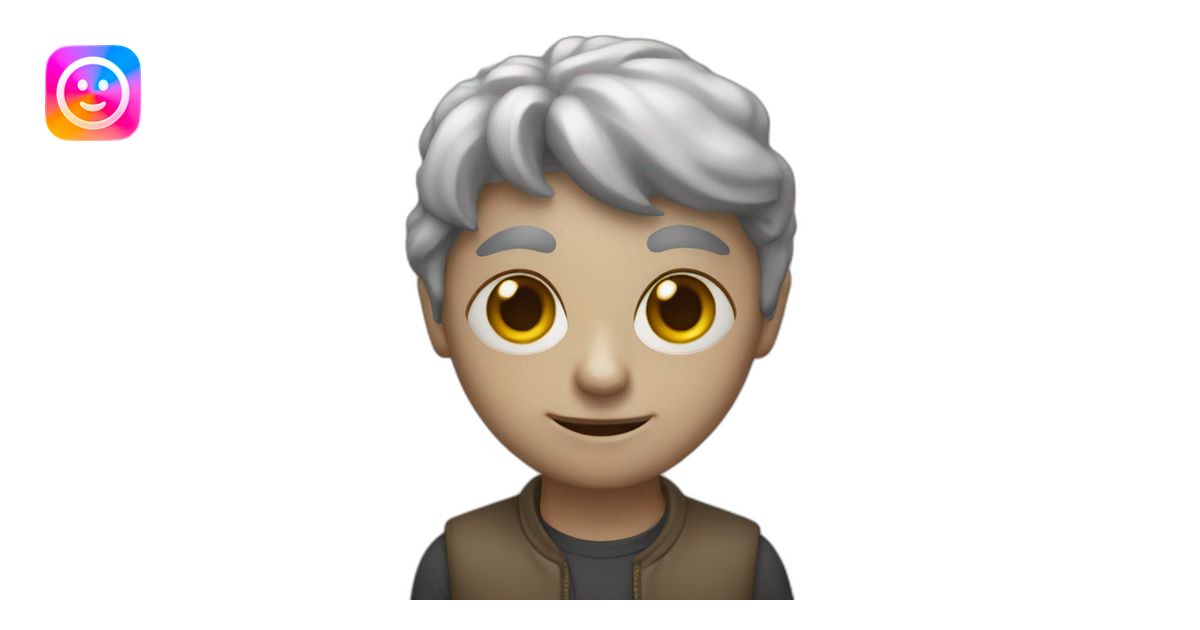 doh! emoji | AI Emoji Generator