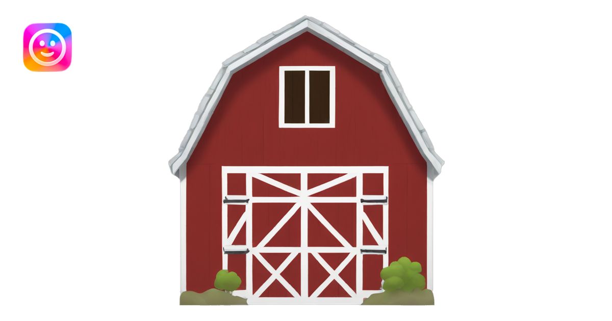 Edward ett barn emoji | AI Emoji Generator
