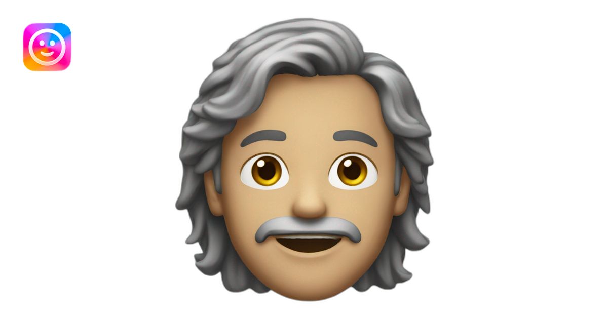 42 emoji | AI Emoji Generator