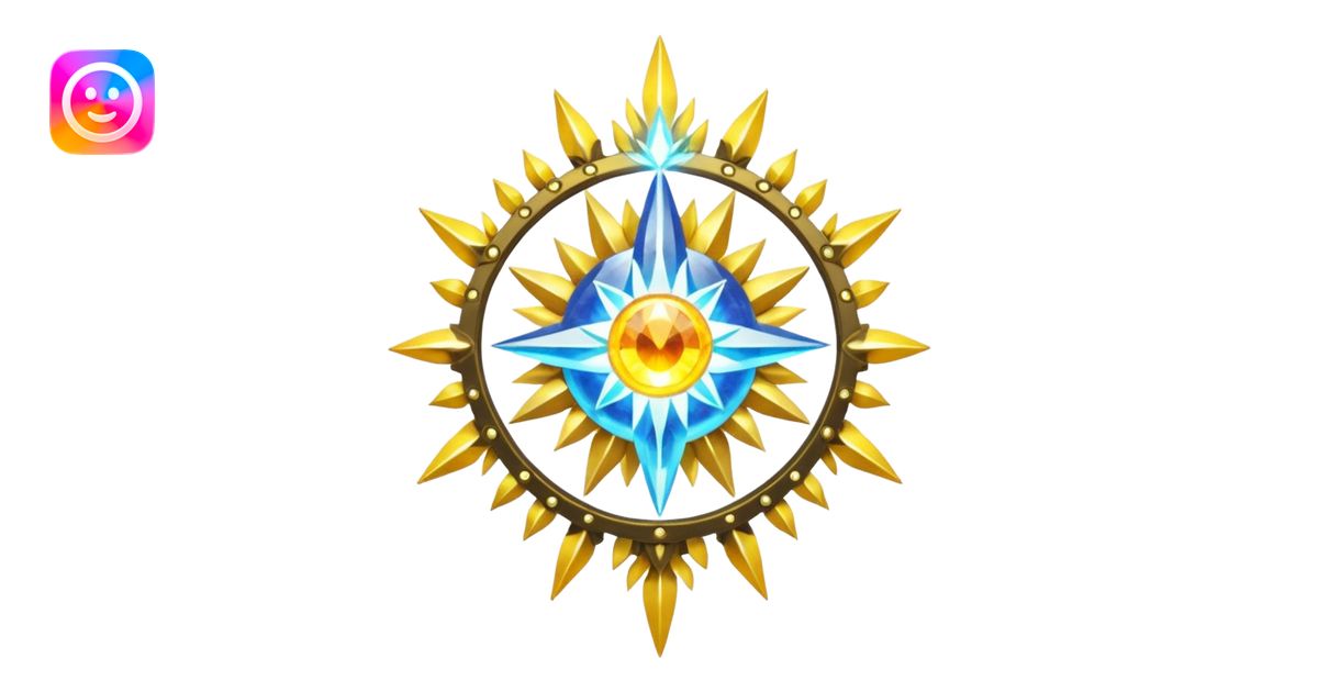 Solarpunk solar aesthetic shiny glowing divine lighting glimmering ...