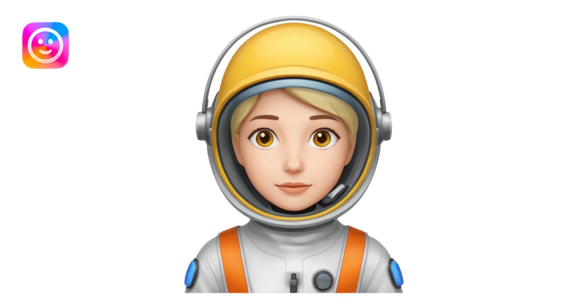 Ellen joe zone zero emoji | AI Emoji Generator