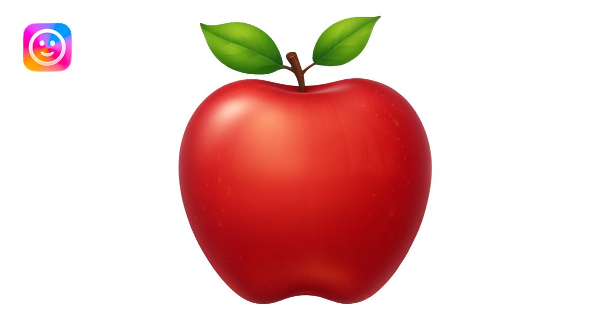 example emoji | AI Emoji Generator