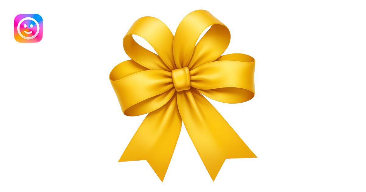 Apple-style emoji, minimal shading, simple gradients. Keep the original ...