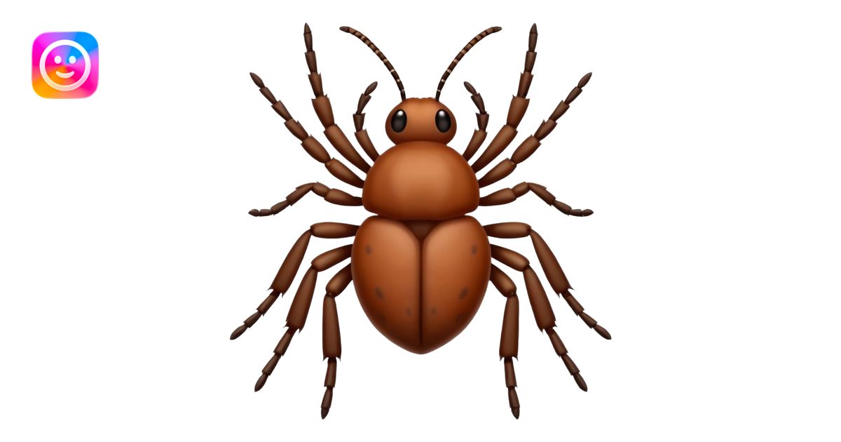tick emoji | AI Emoji Generator