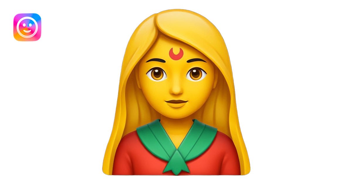 হ্যা মানে সংস্কার. না মানে স্বৈরাচার to create imogi emoji | AI Emoji ...
