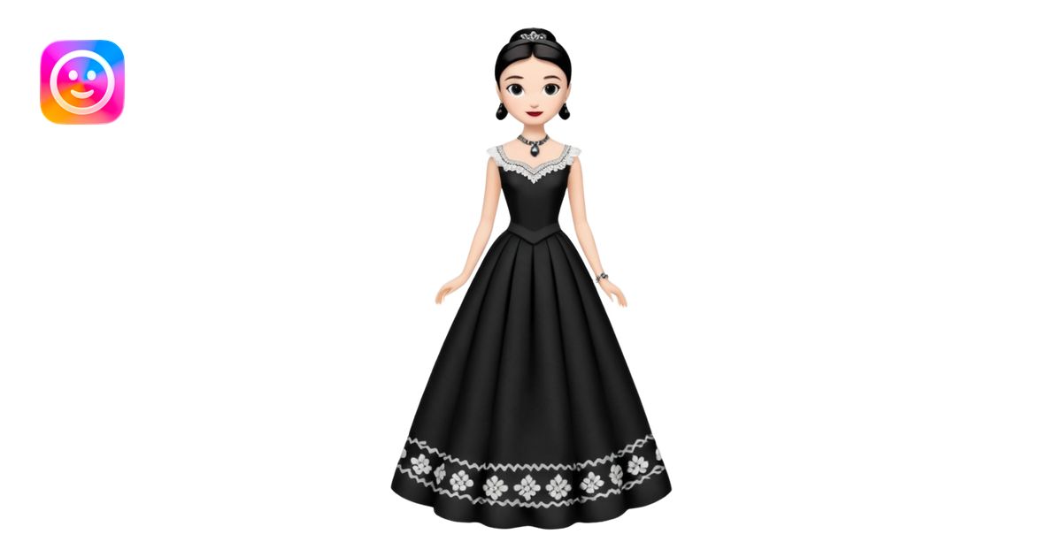 Audrey Hepburn as Sabrina Barbie. Wednesday Addams. Show full body ...