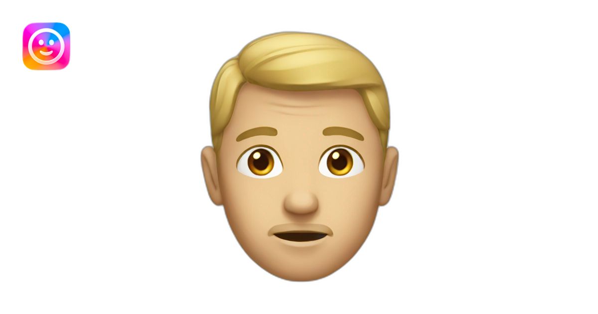 Shut emoji | AI Emoji Generator