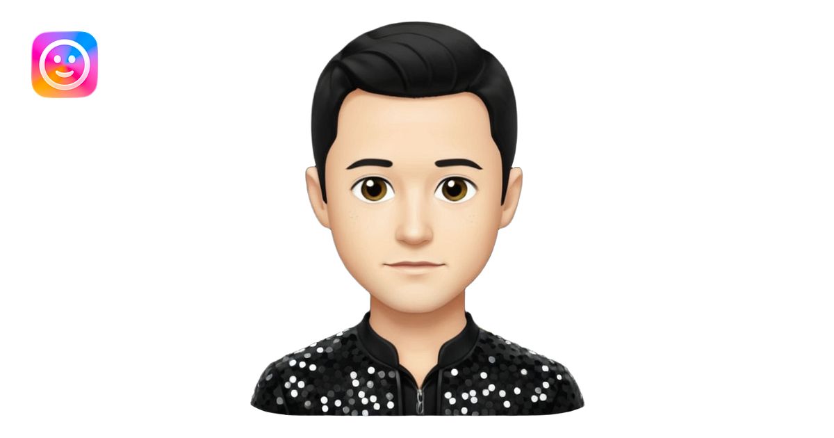 Joseph Gordon-Levitt as Neil McCormick from Mysterious Skin with light ...