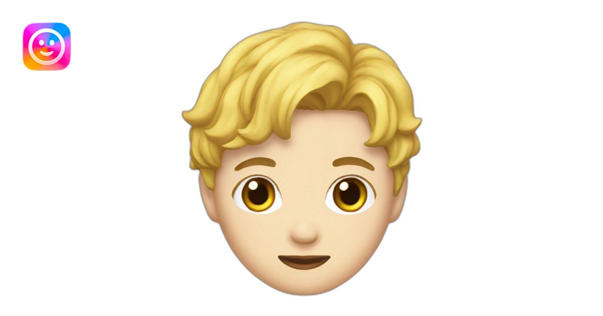 kpop fan emoji | AI Emoji Generator
