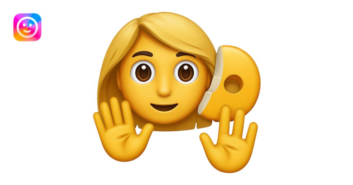 6️⃣7️⃣ emoji | AI Emoji Generator
