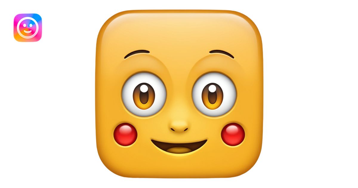 test emoji | AI Emoji Generator