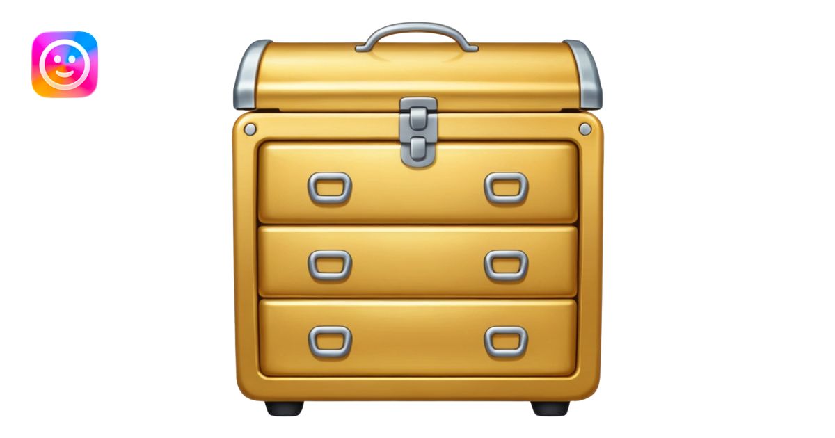 a zoomed in chest emoji without revealing their arms, abs, face emoji ...