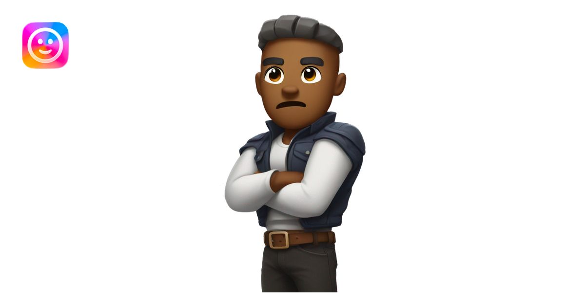 Willow Brawl stars emoji | AI Emoji Generator