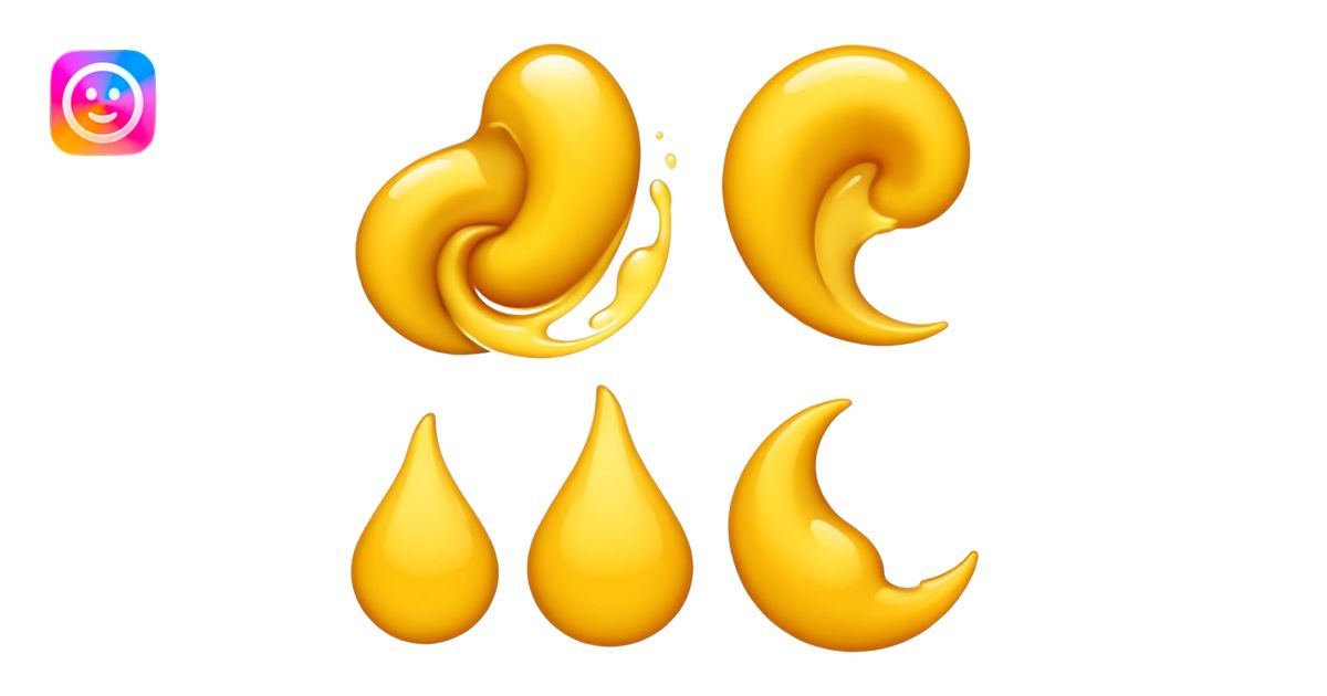 adaptation emoji | AI Emoji Generator