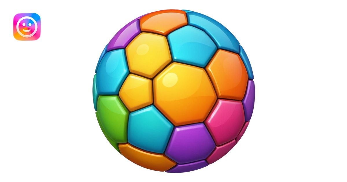 Florr.io emoji | AI Emoji Generator