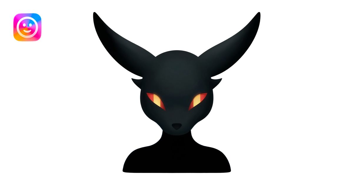 shadowy figure part of the legendary trio of entei suiciune and ...