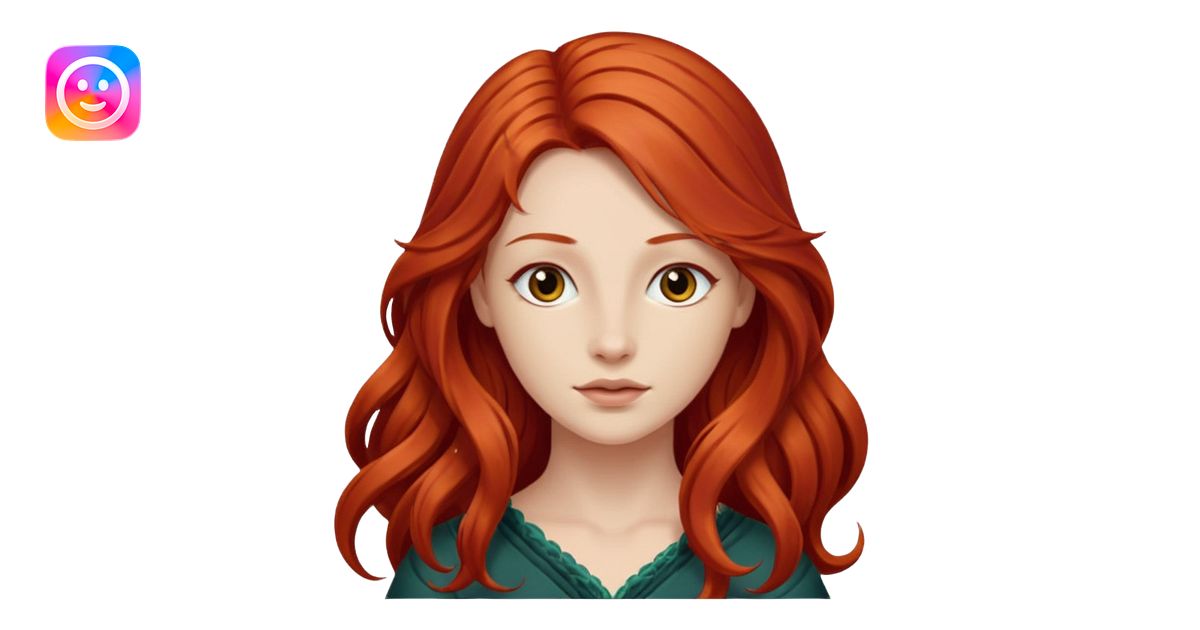 Aneyaris emoji | AI Emoji Generator