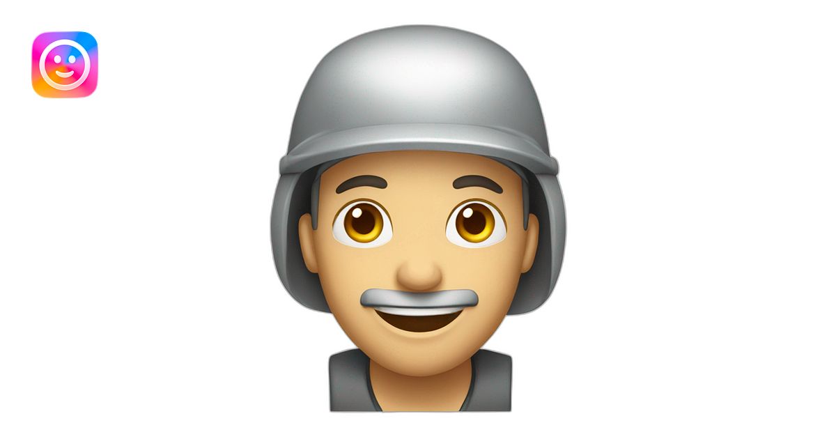 auto repair center emoji | AI Emoji Generator