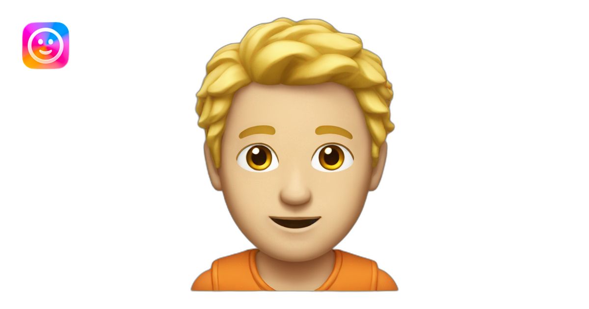 make-it-so emoji | AI Emoji Generator