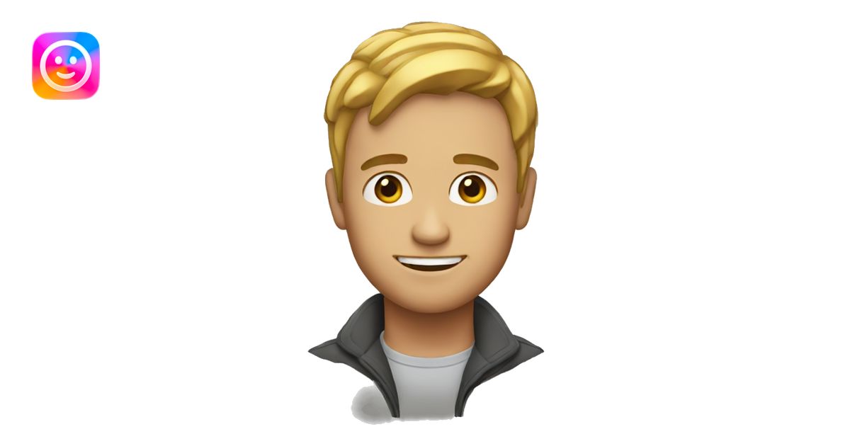 start over emoji | AI Emoji Generator
