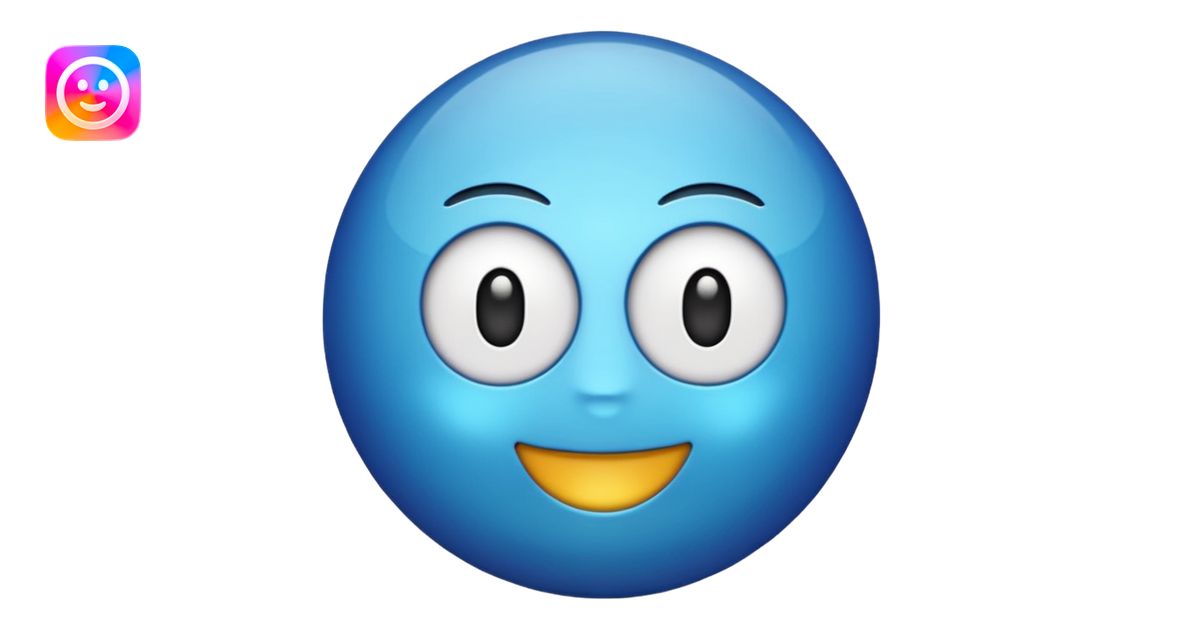 Tik Tok verify emoji text emoji | AI Emoji Generator