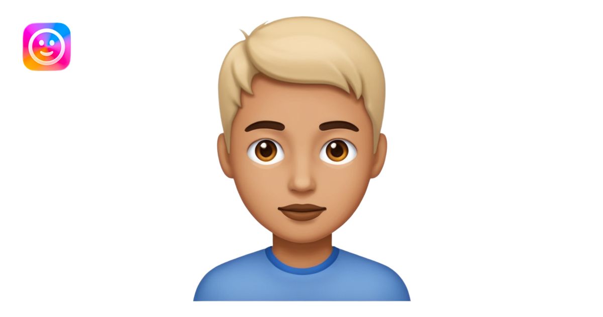realistyc emoji | AI Emoji Generator
