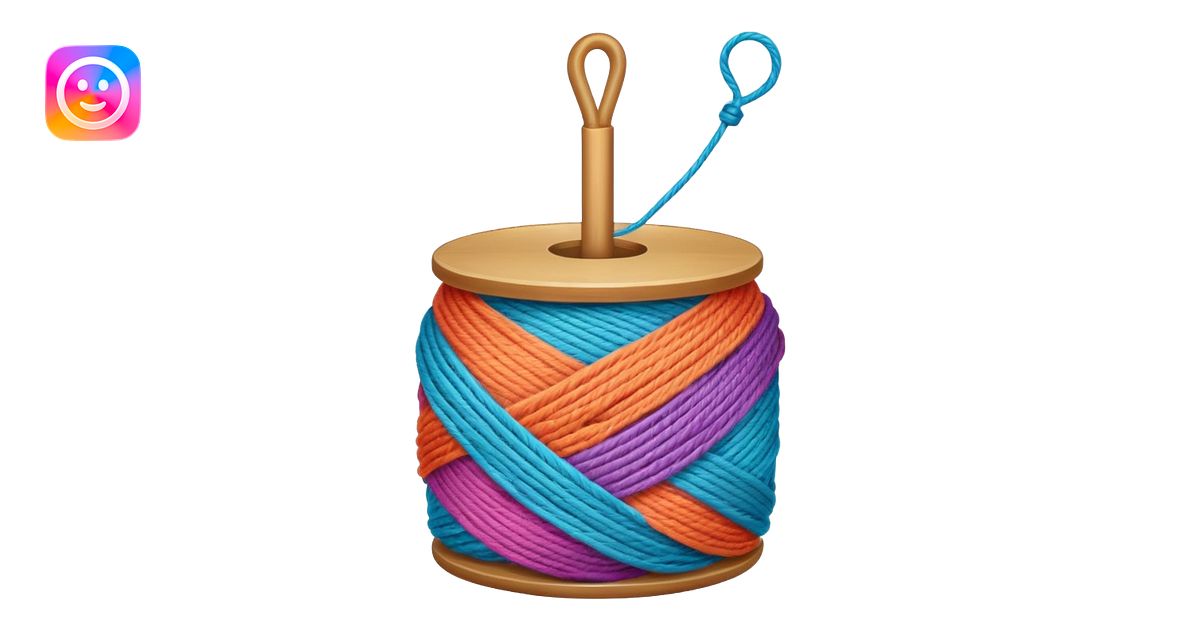 the word "spool" as something cute funny cool without relation to ...