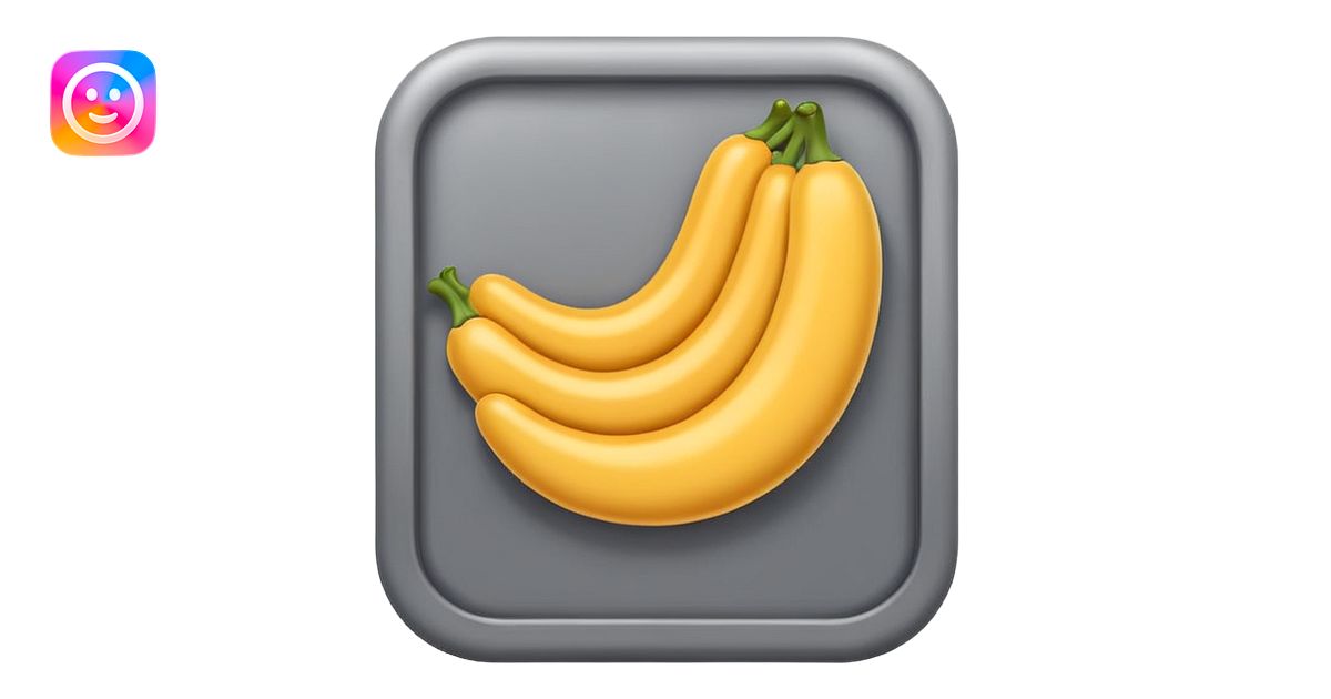 3D icon symbolizing reviewer and feedback, food app context, single ...