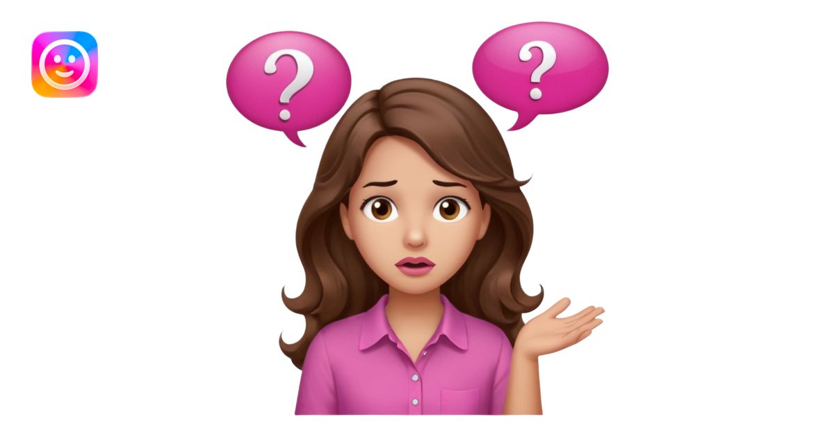 girl with long wavy brown hair, brown eyes, light to medium complexion ...