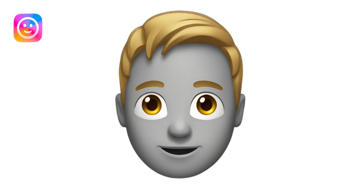 subscribe button emoji | AI Emoji Generator