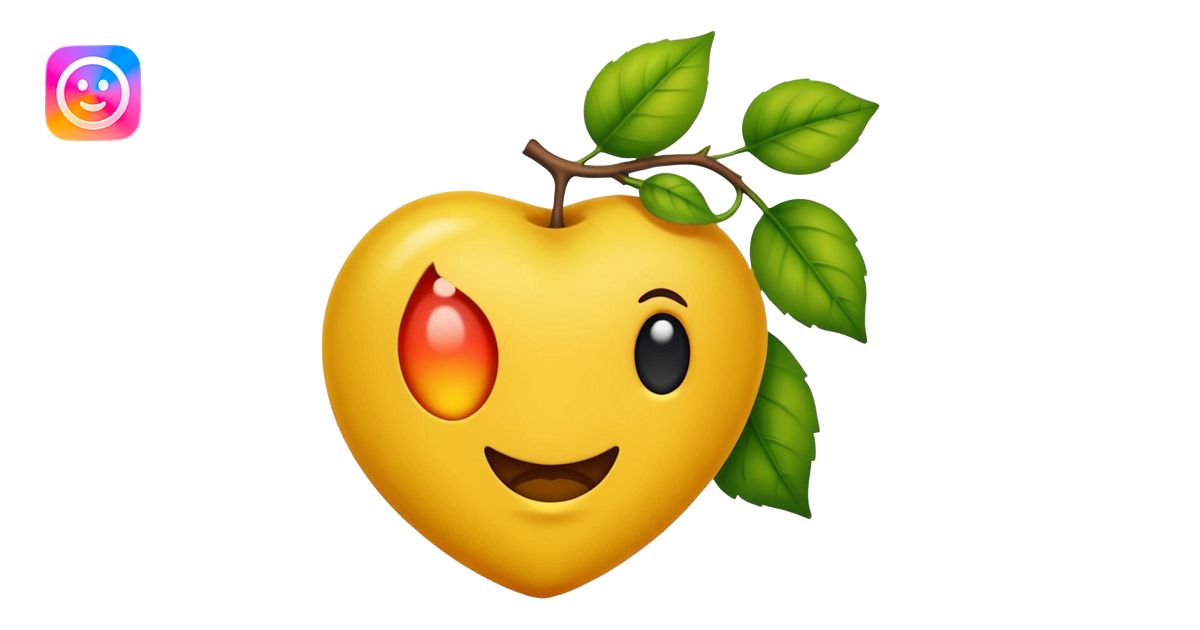 create a emoji of a naked girl emoji | AI Emoji Generator