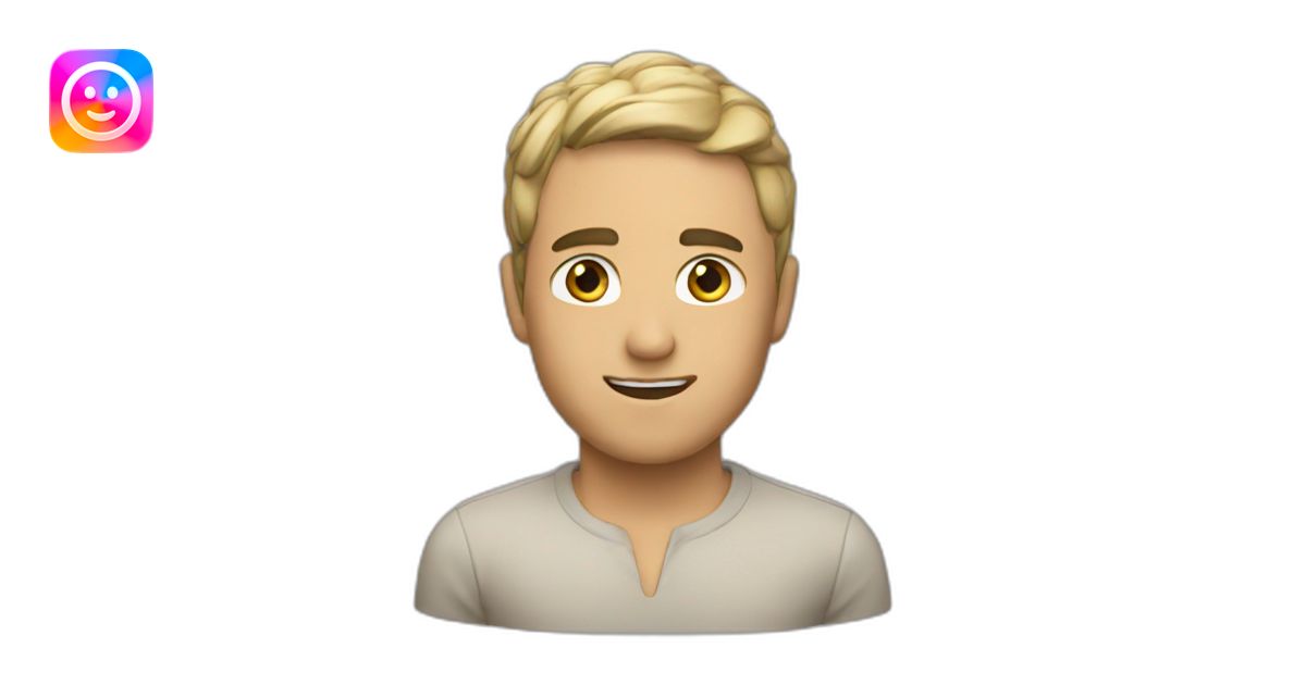 Todo bien emoji | AI Emoji Generator