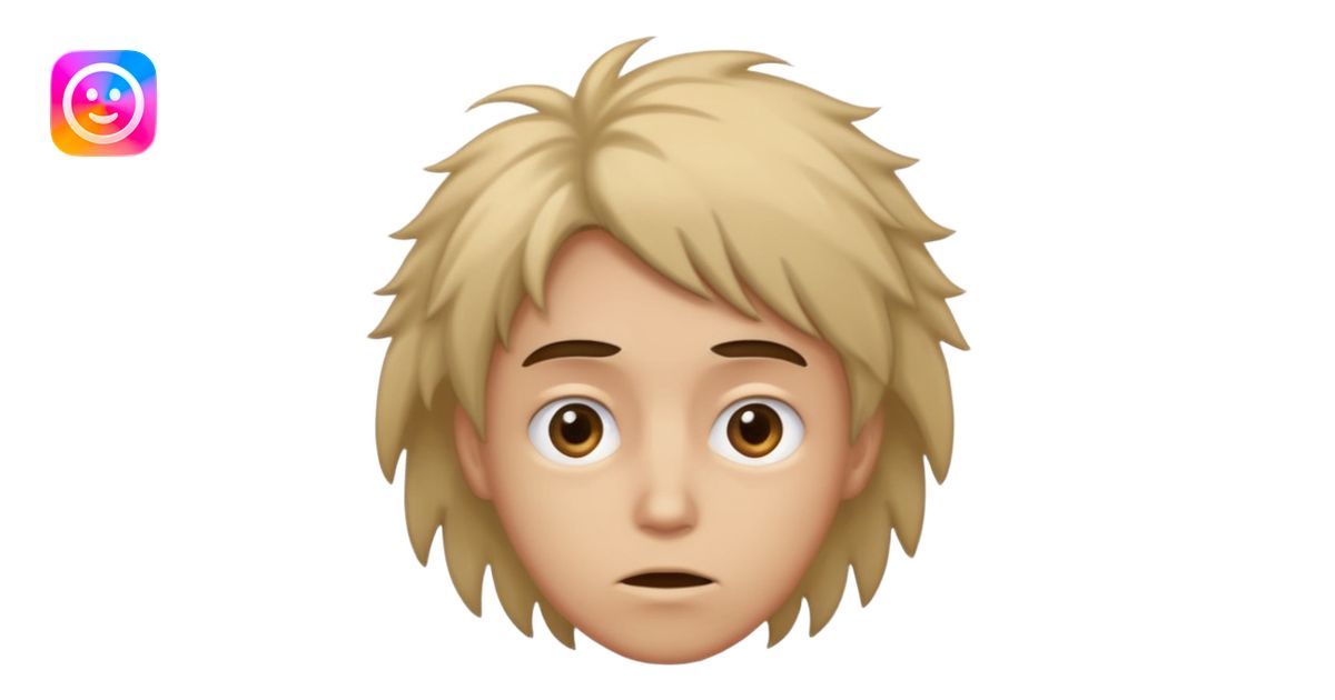 67 steal a brainrot emoji | AI Emoji Generator