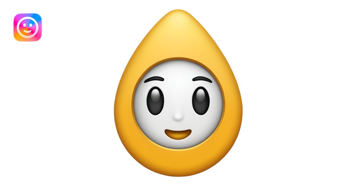 Bulletpoint emoji | AI Emoji Generator